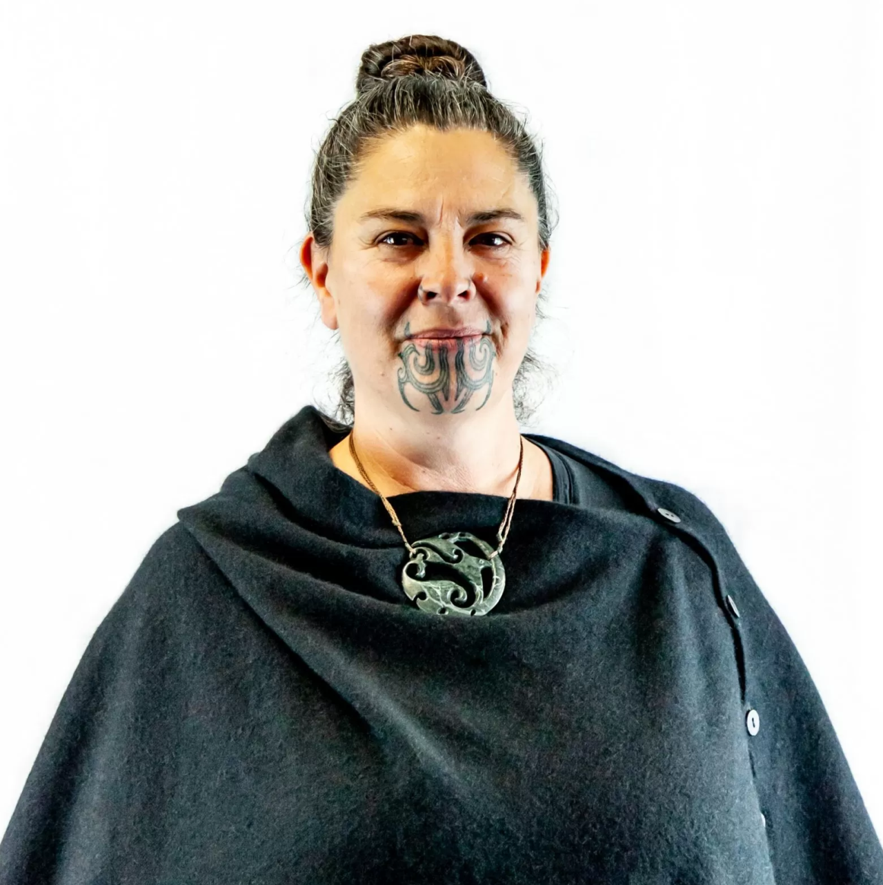 Seminars | The Regenerates